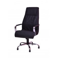 Chaise Directeur - L'art du meuble Rades - Tunisie